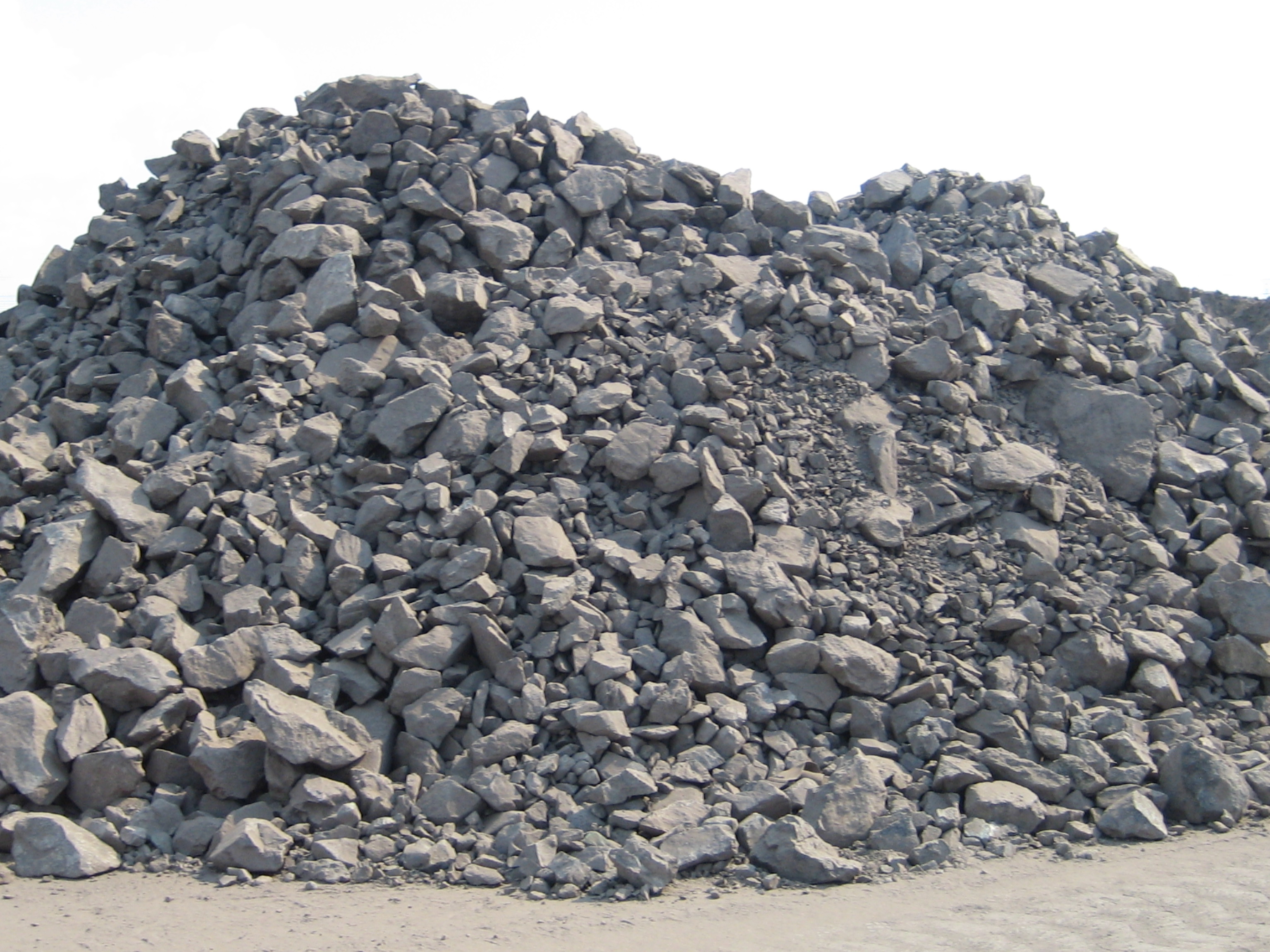 Base Metal trading Bmtllc