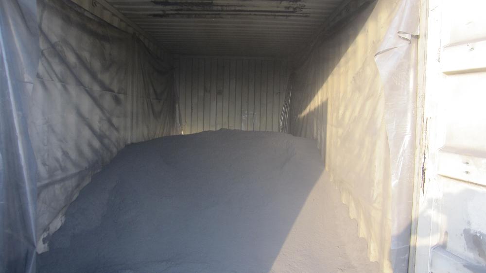 Base Metal trading Bmtllc