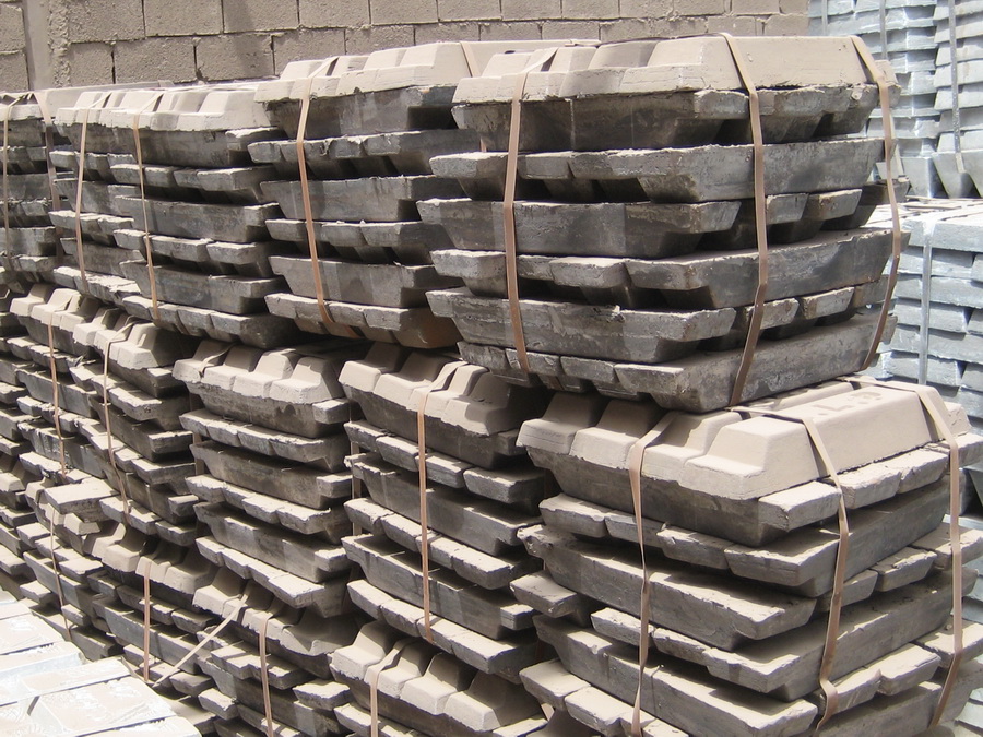 Base Metal trading Bmtllc